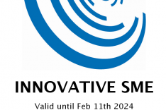 BRANKA l Smart is simple